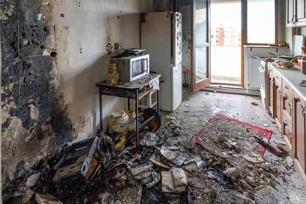 Europe issued warning that ‘the peaceful sleep is over’ after Russian ...