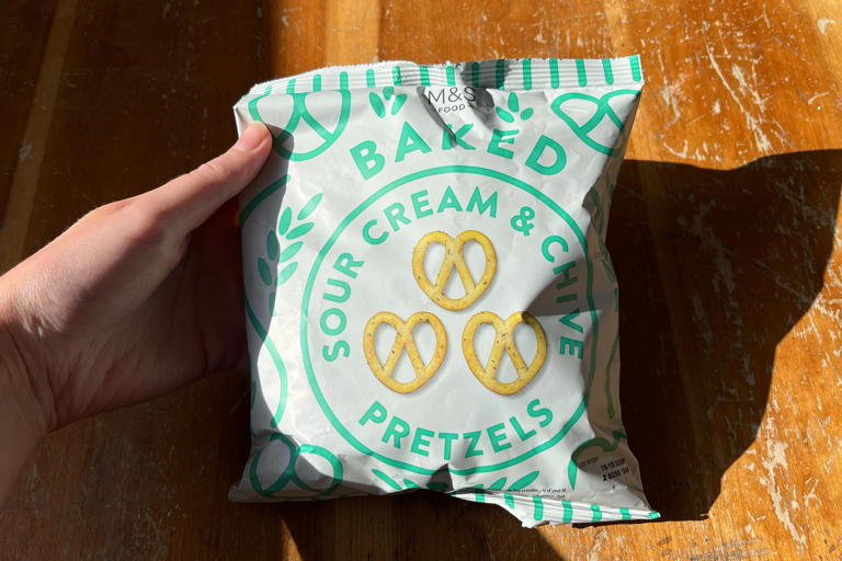 Best supermarket picnic food, reviewed
