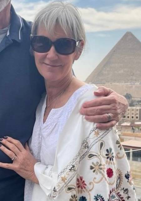 What My Parents Are Aliens' family look like now 20 years on from show