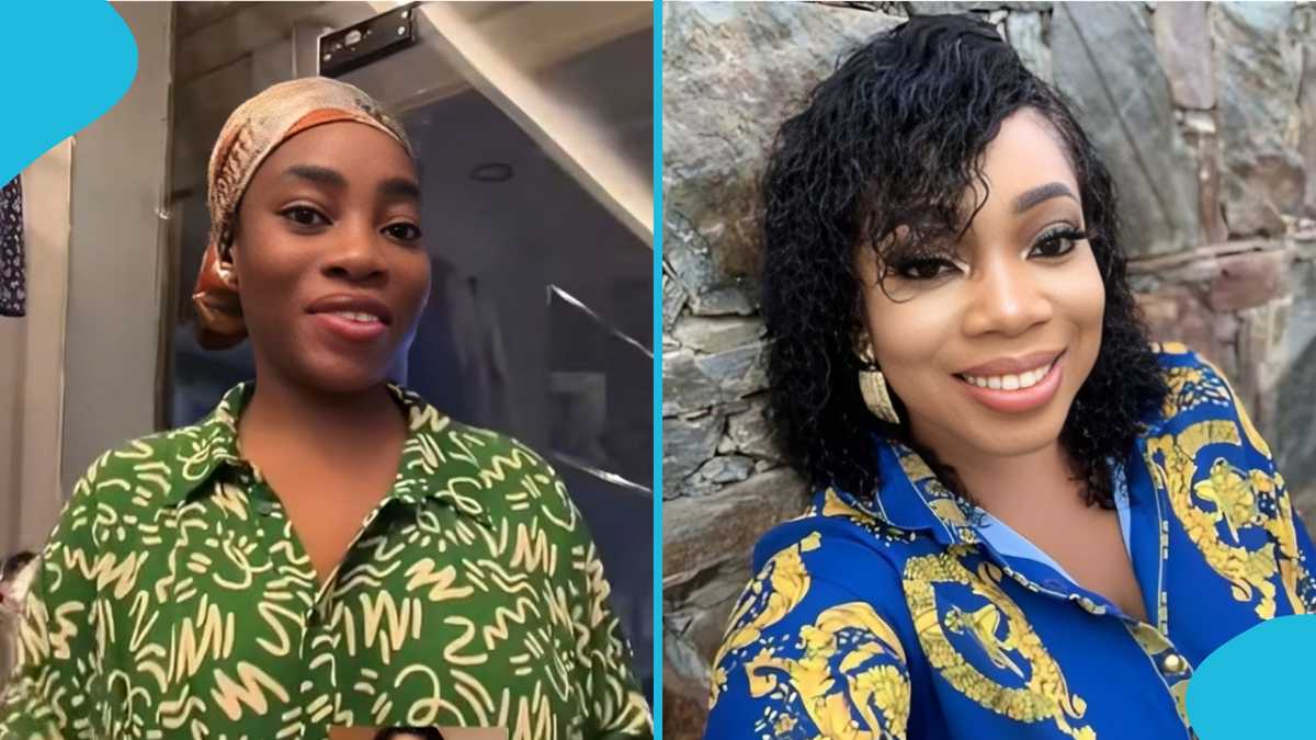 Drogba stirs concern as he shares update about Moesha Boduong's health ...