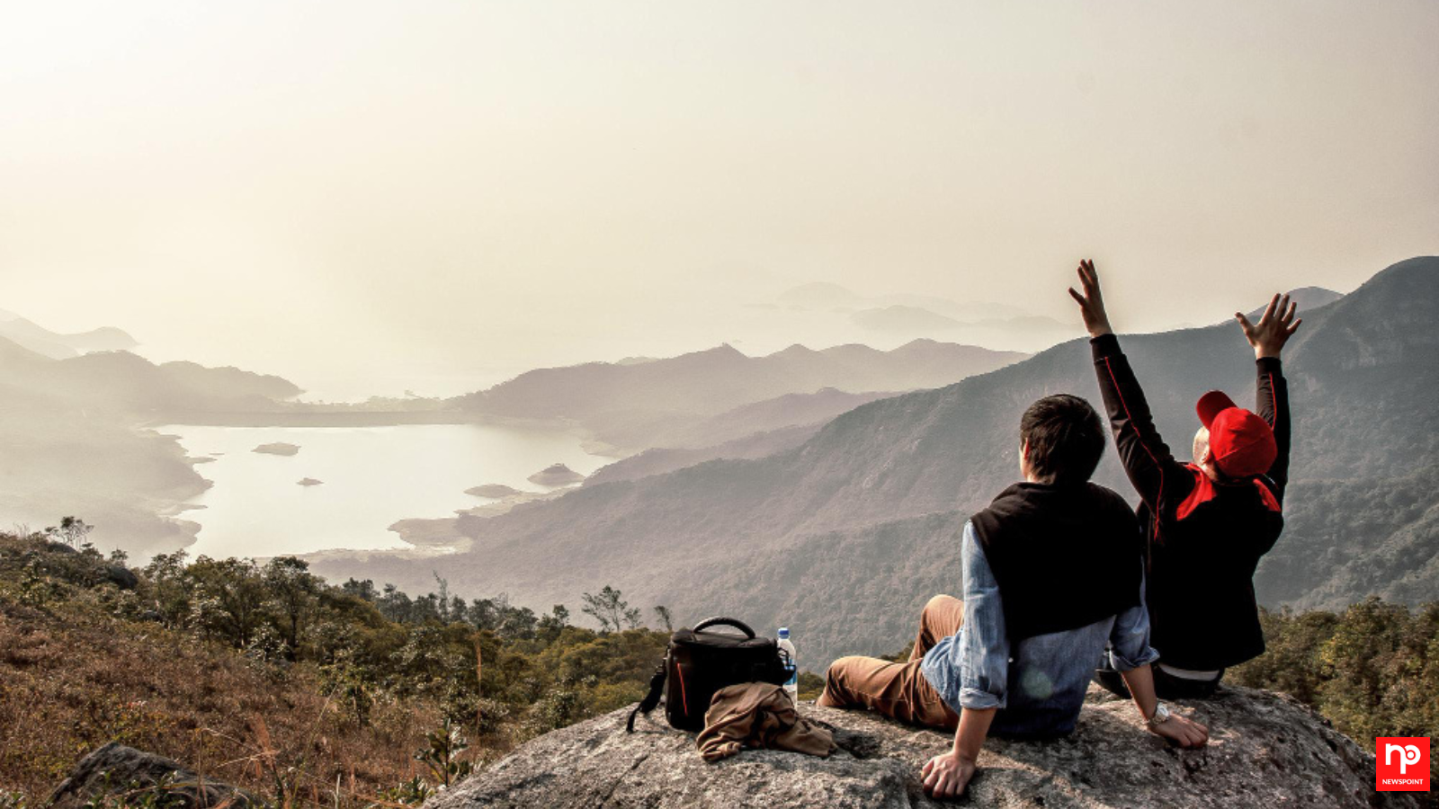 Who invented weekends? The surprising history behind your two days off
