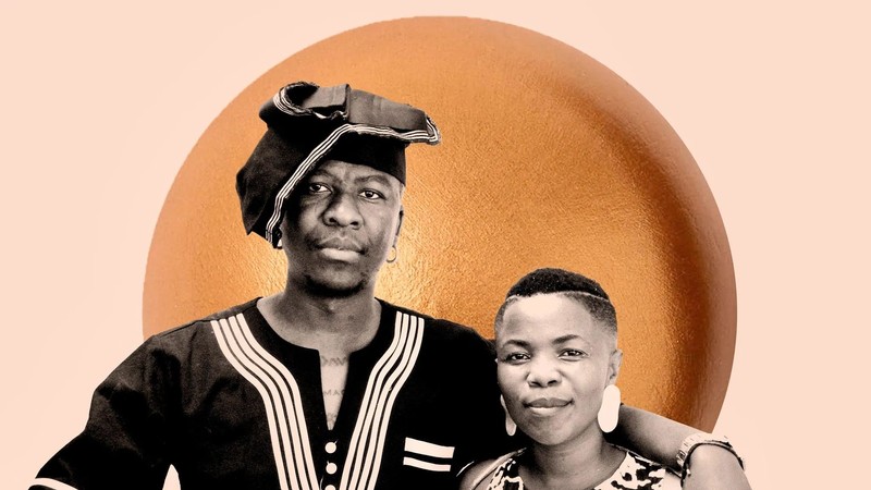 Zolani Mahola honours Bravo Le Roux's legacy with 'XhosaNostra'
