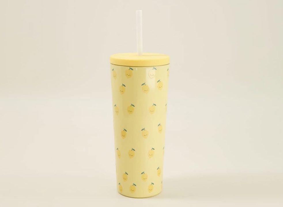 11 best Cracker Barrel new arrivals hitting shelves in June