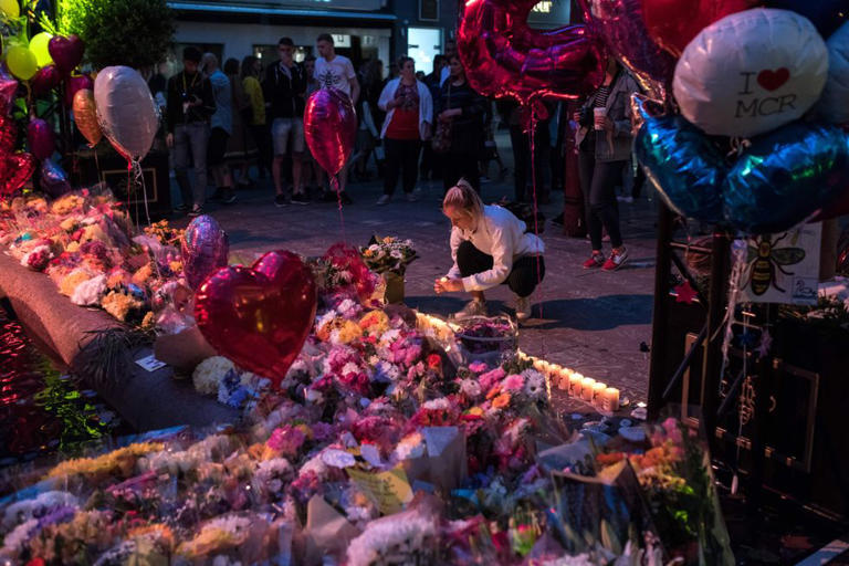 Home Office funding for Prevent counterterror programme slashed as ...