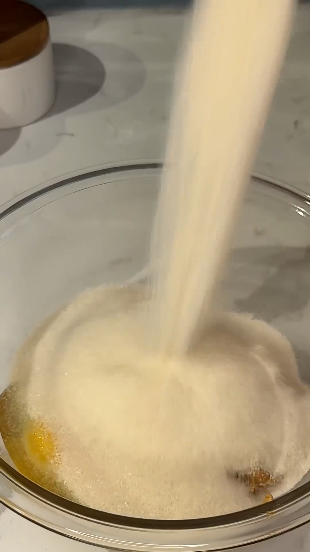 Three-ingredient recipe creates traditional peanut butter cookies simply