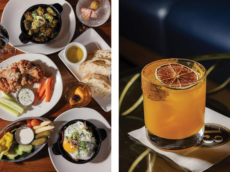 World Cup: Get set in Pioneer Square
