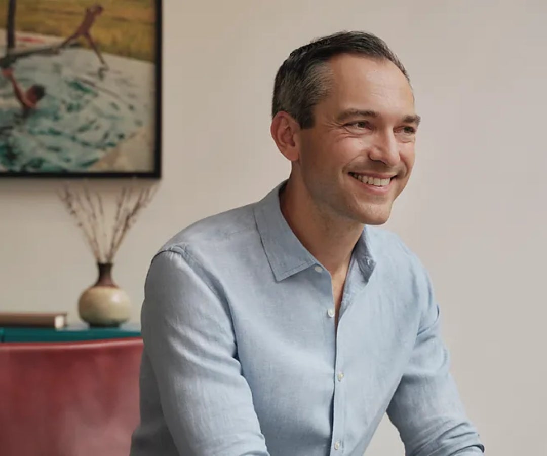 Plataforma Airbnb convierte el Mundial de 2026 en su gran apuesta ...