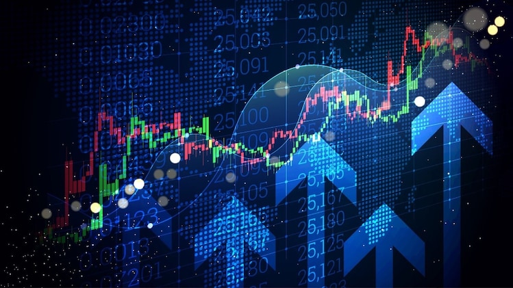 Why PTC Industries shares surged nearly 20% today