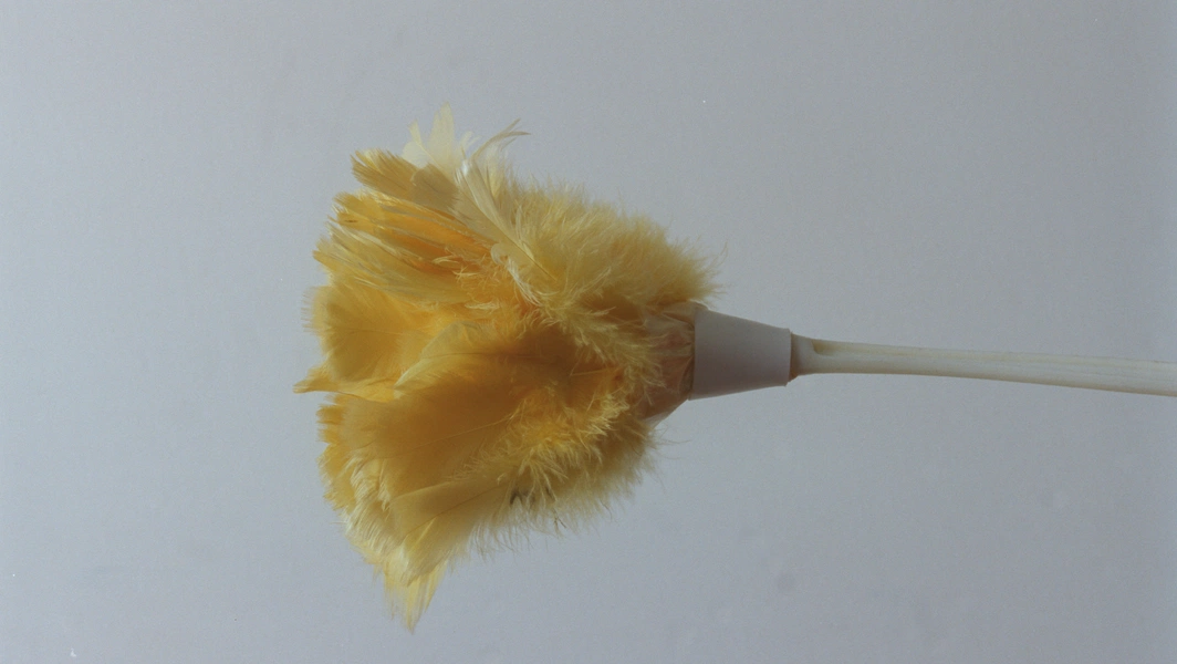 15 outdated housekeeping habits to avoid