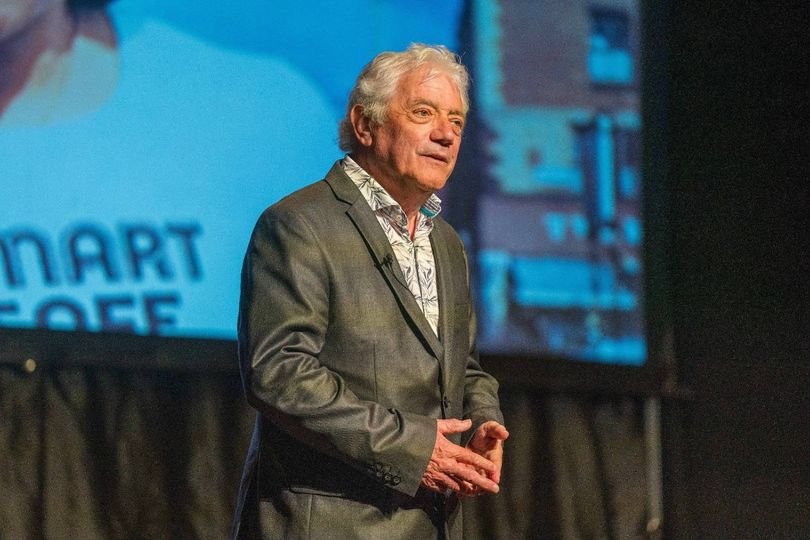 Kevin Keegan fighting stage-four cancer as ex-England boss shares ...