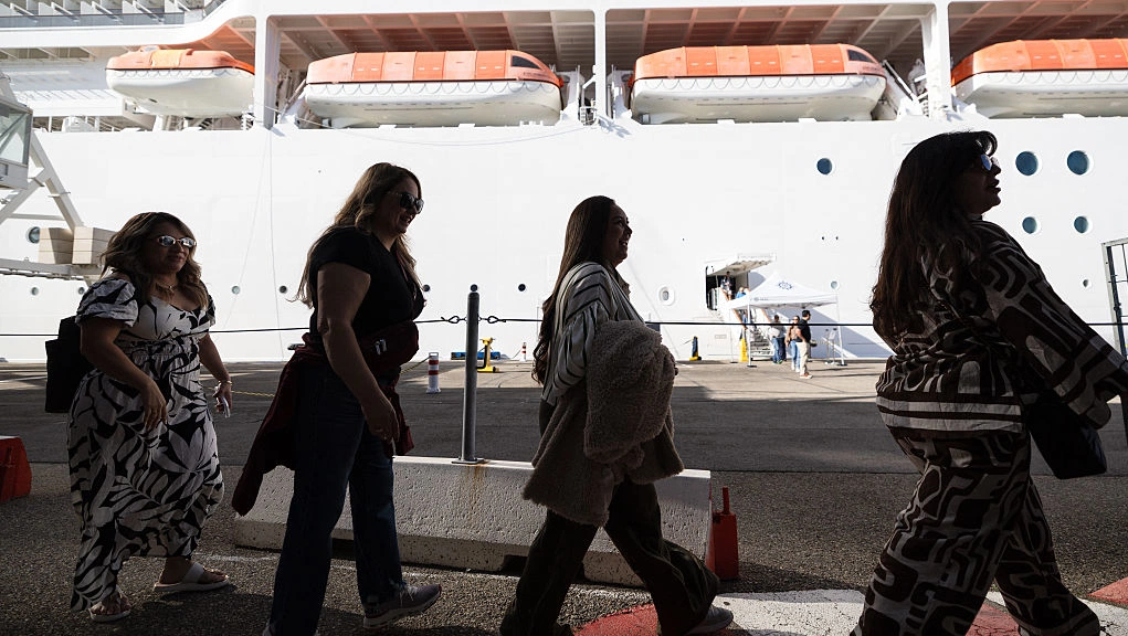 8 realities that can dampen a cruise vacation