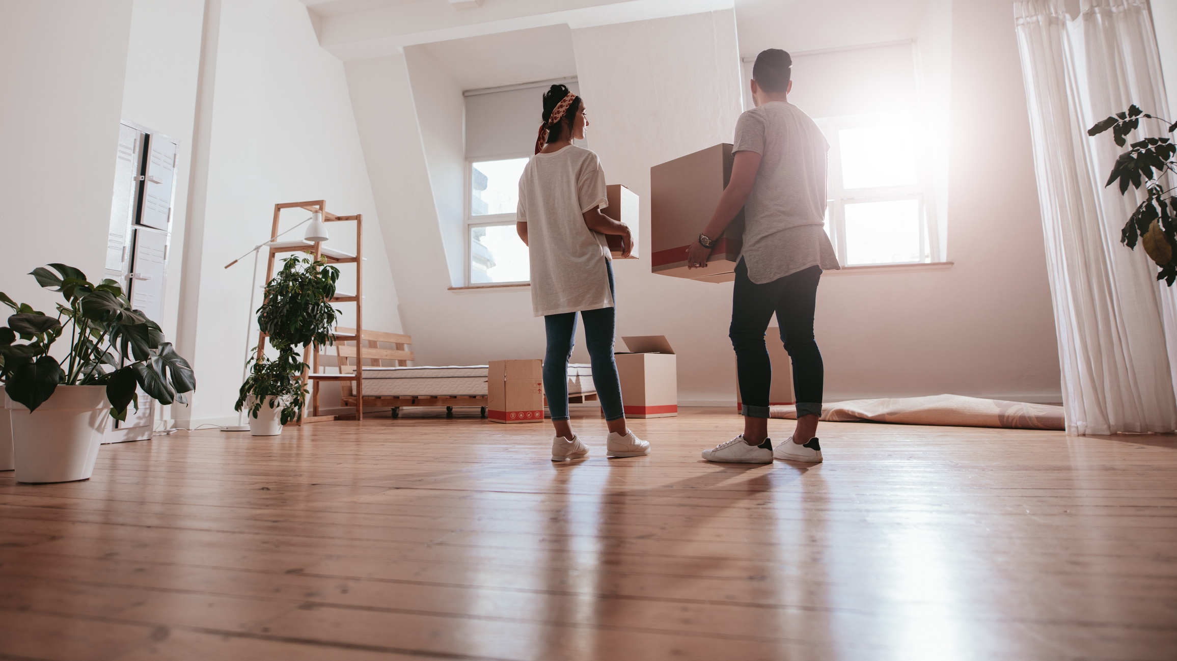 Asking Eric: Widowed aunt makes huge demands on family