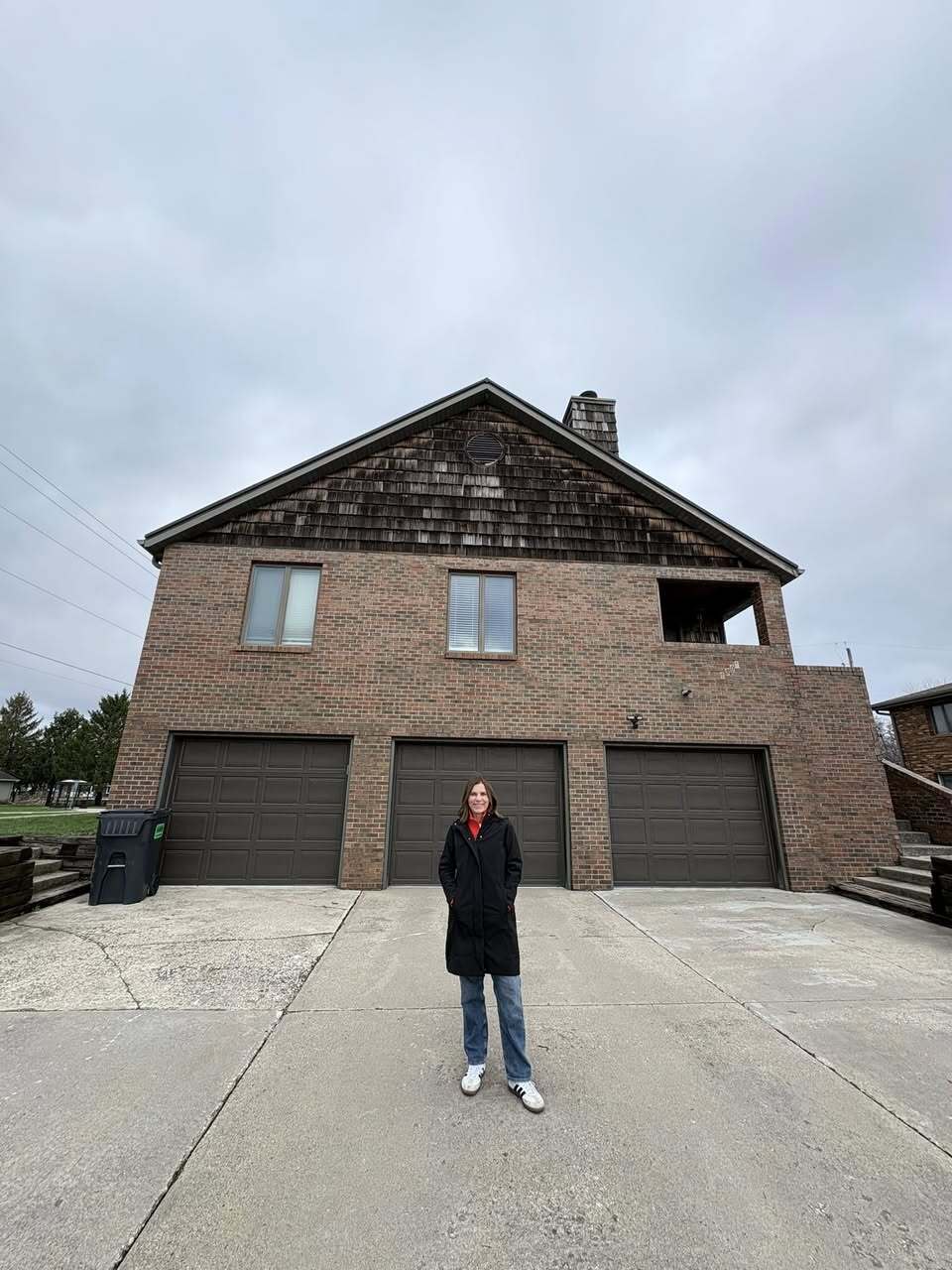 Anchored Hope provides relief for youth transitioning from foster care