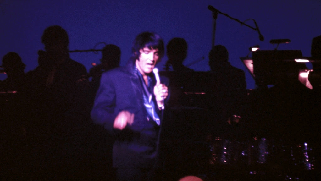 19 fascinating and unusual music facts