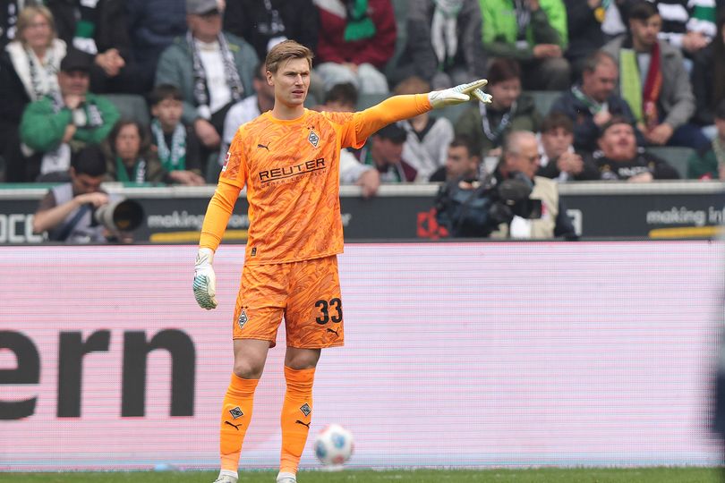 Aston Villa transfer latest as €10m clause emerges amid Liverpool ...