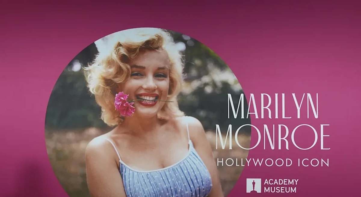 100 años del icono inmortal: la exposición de Los Ángeles que revive el ...
