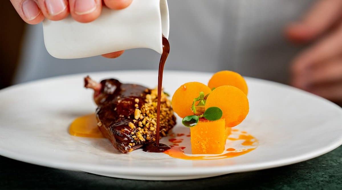 Tous au Restaurant 2026 : le bon plan gourmand à moitié prix revient en ...
