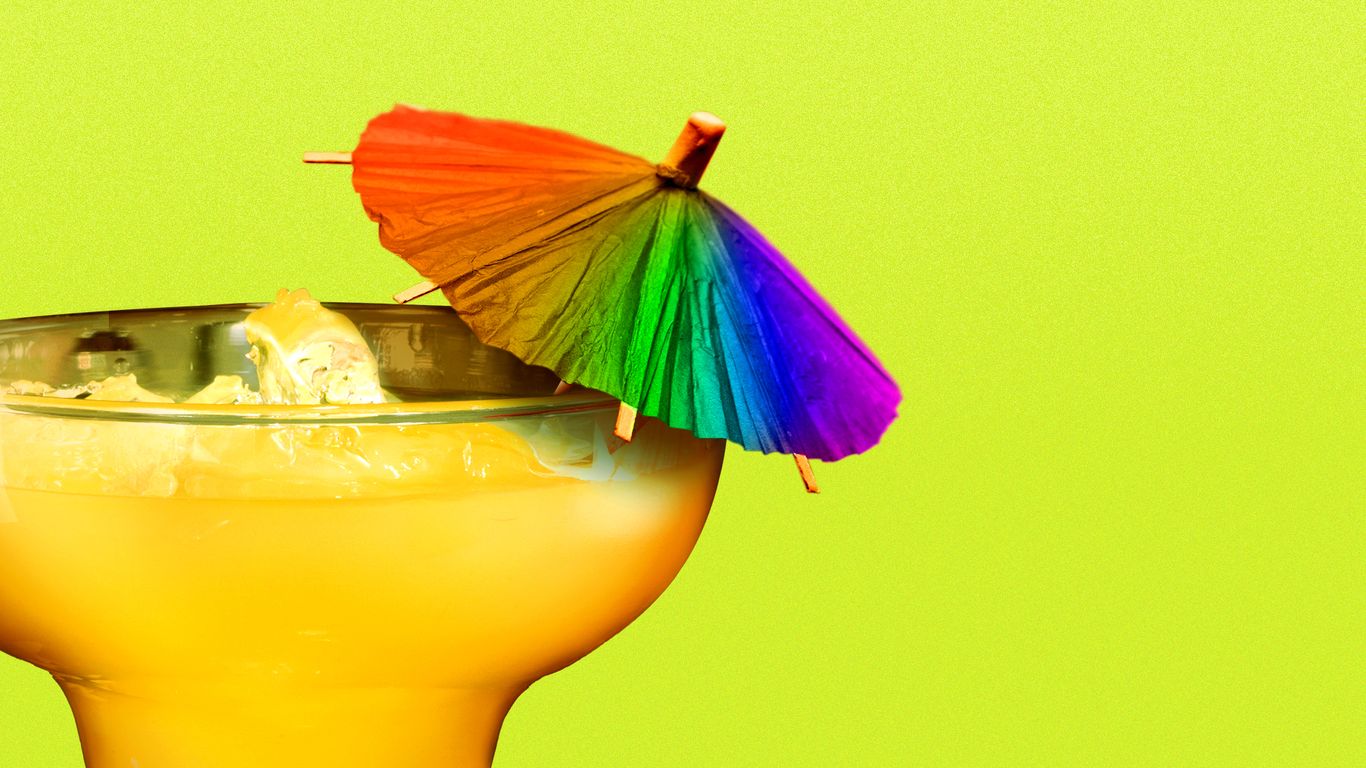 Pittsburgh's biggest June events