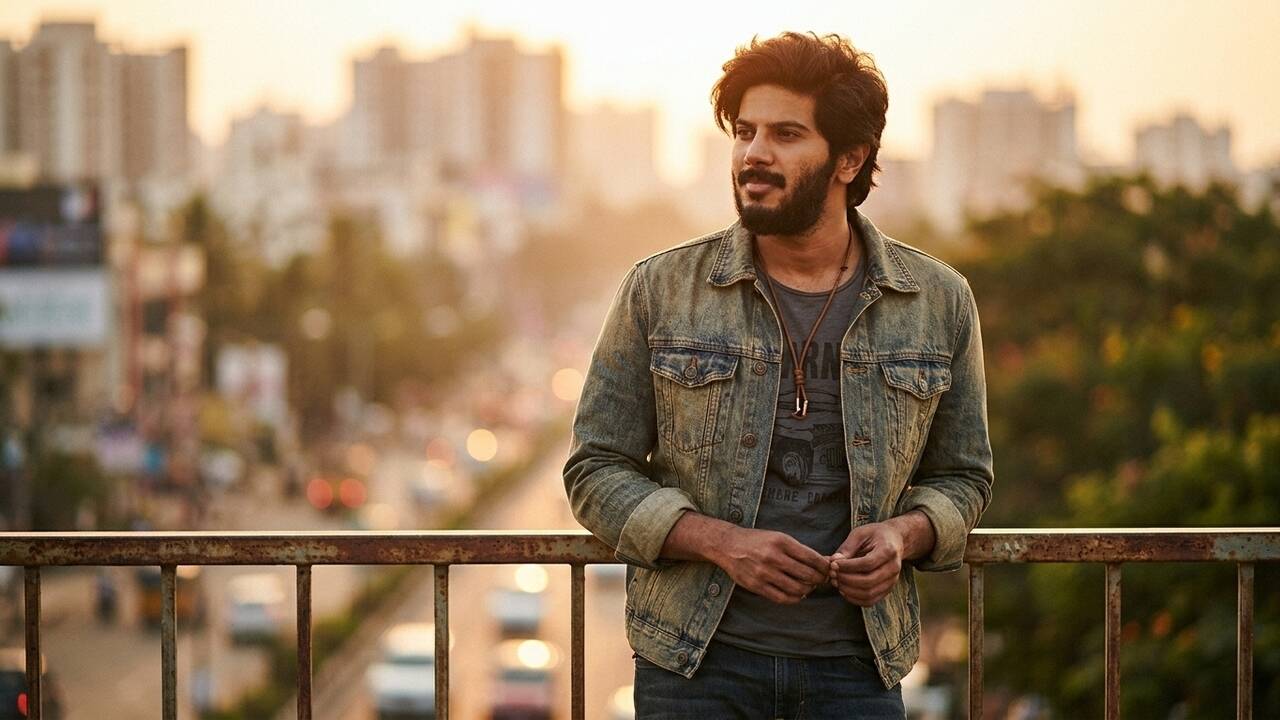 Bangalore Days celebrates its 12th anniversary: The Dulquer Salmaan ...