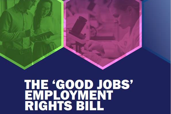 'It does not address the wider concerns': Northern Ireland business ...