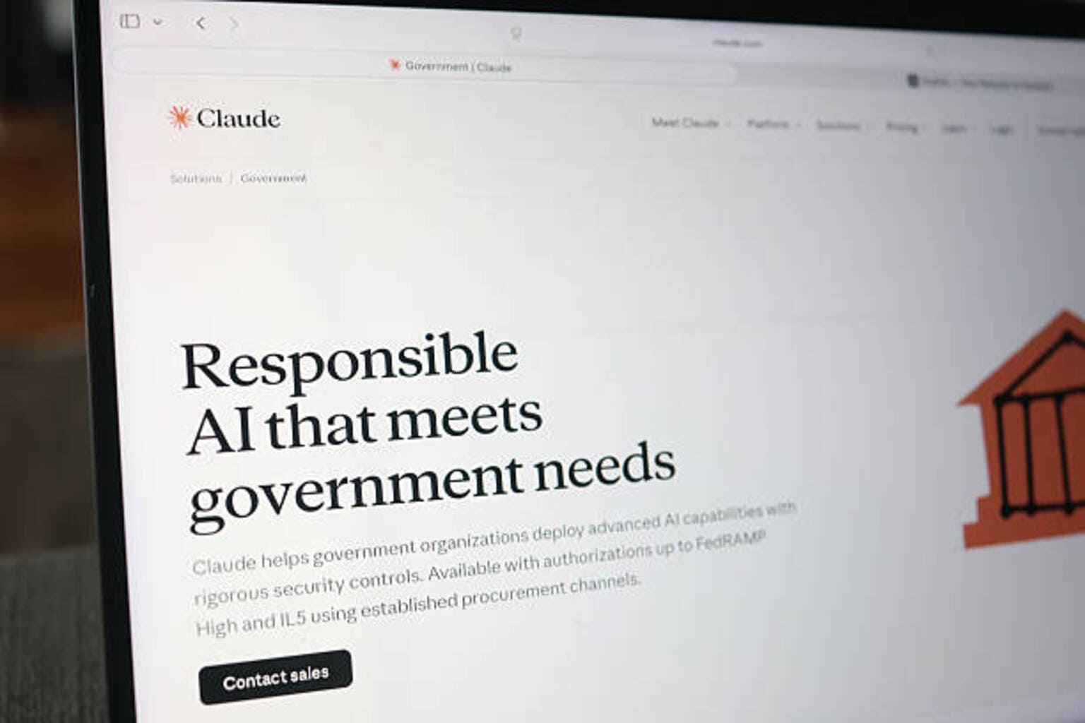 US-Europe mull access to AI models; Lutnick warned Anthropic on Mythos curb