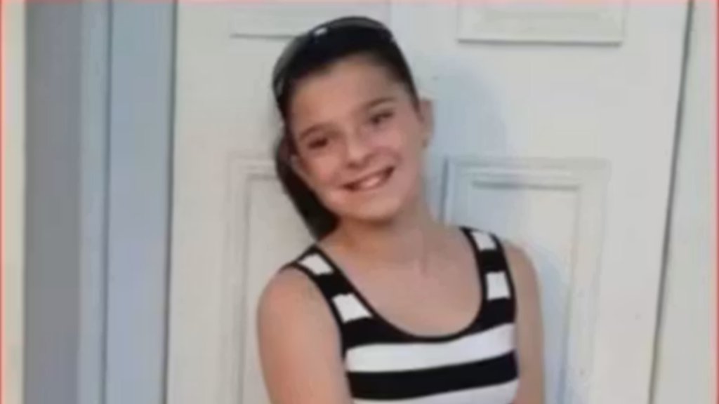 Pour Lyhanna : ces personnalités qui ont elevé leurs voix
