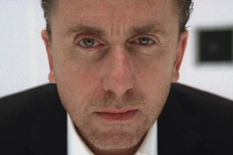 ‘Underappreciated’ crime drama you're guaranteed to love ‘instantly’