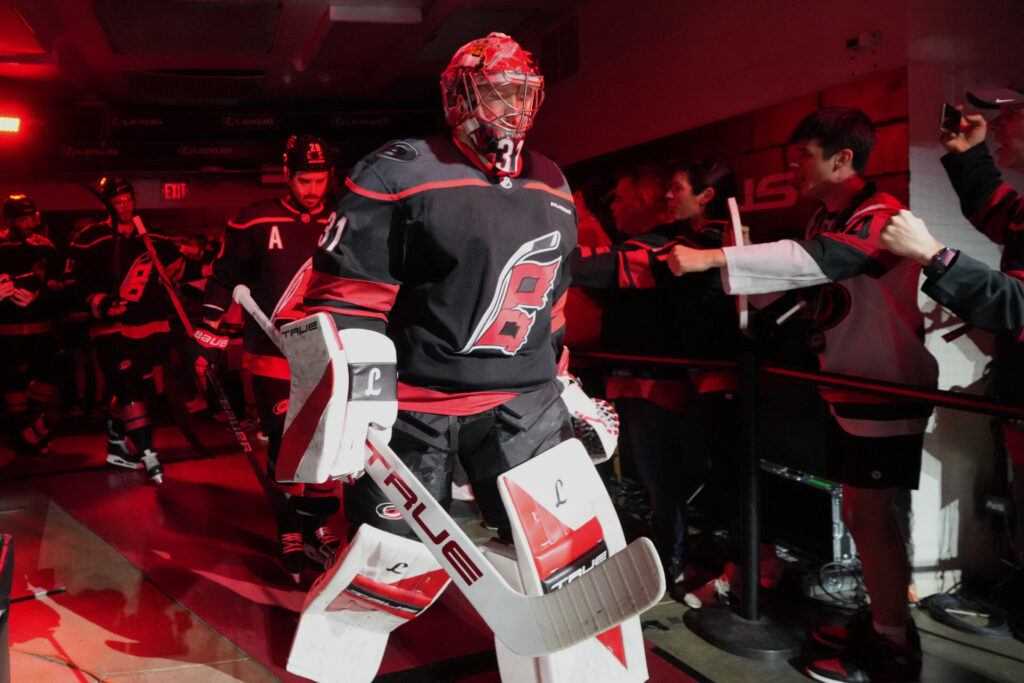 5 bold predictions for 2026 Stanley Cup Finals