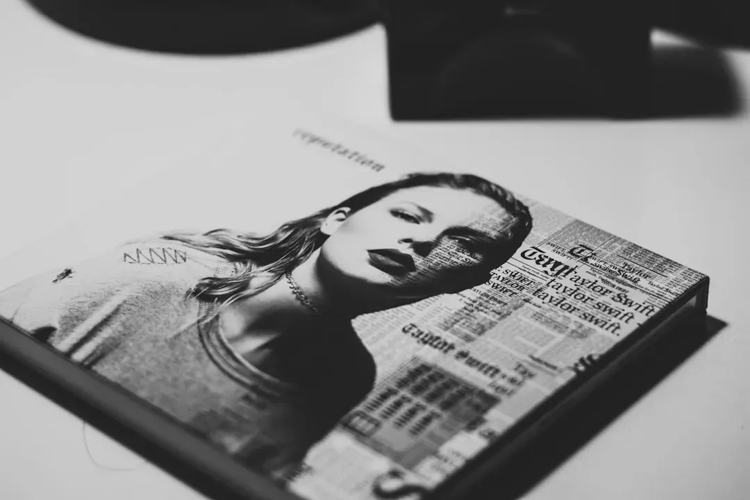 The 'Don't Sign There' list: 6 record deals artists say became ...
