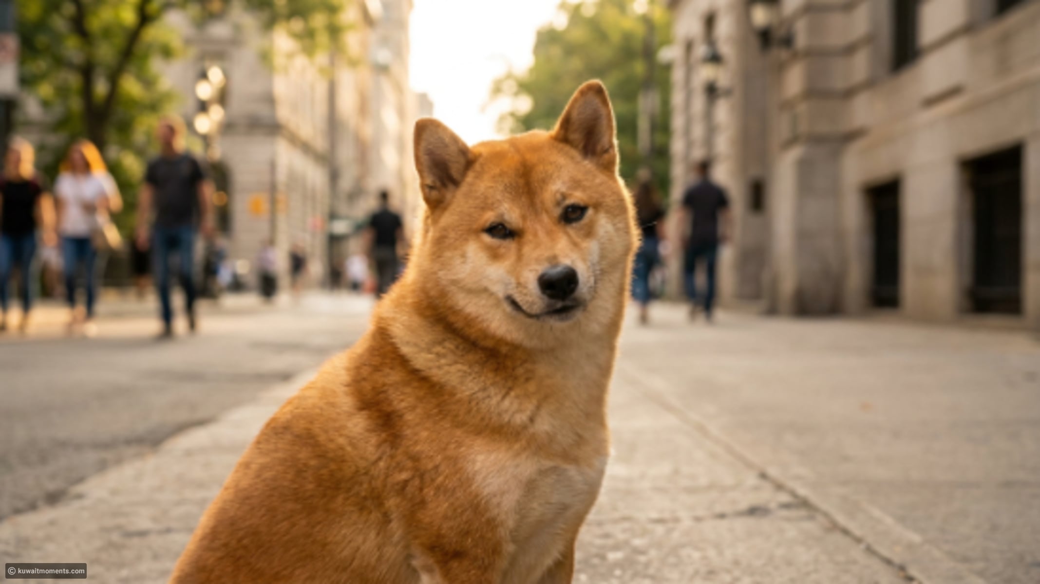 12 Dog Breeds That Are Impossible to Ignore Once You Really Get to Know ...