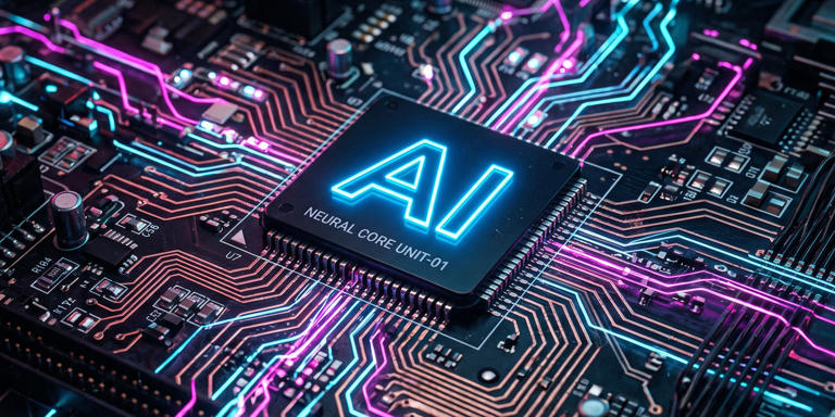 AI chatbots fail medical misinformation test, returning inaccurate and ...