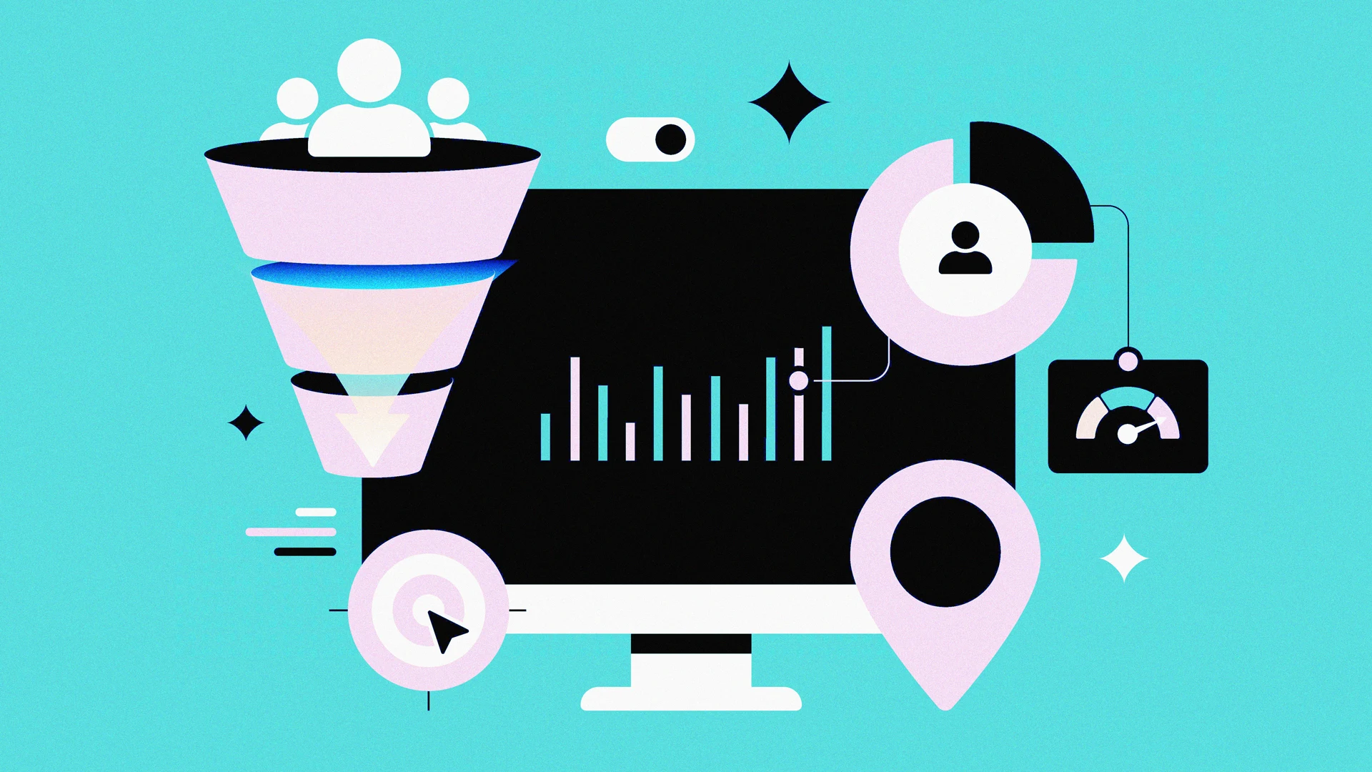 Most marketers are using AI to do more. The best CMOs are using it to ...