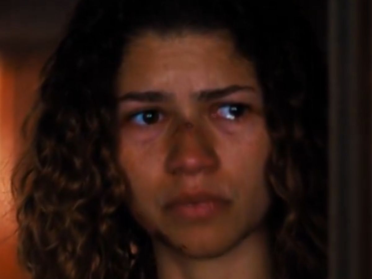 Euphoria ends after seven years: HBO confirms series finale after three ...