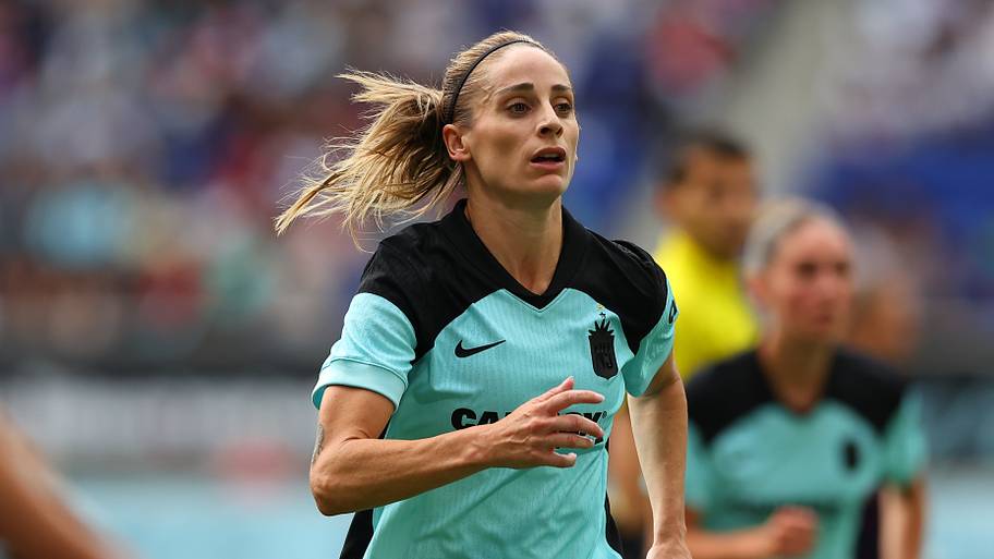 3 things we learned as Gotham FC beat the Houston Dash for another 3 points