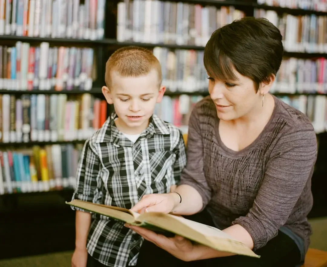 9 everyday parenting habits kids never truly forget