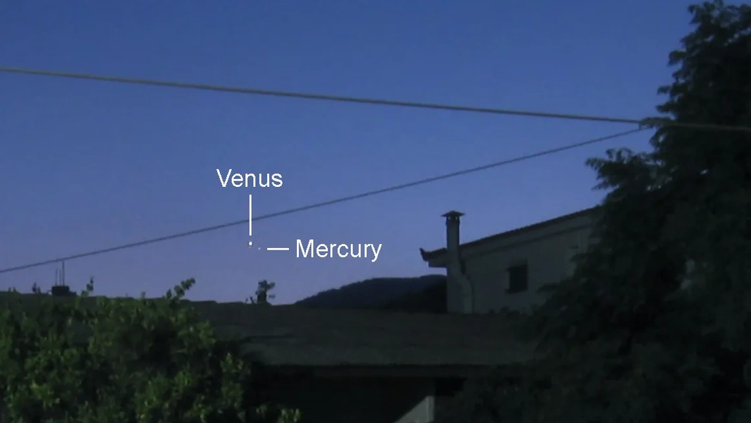 Full moon in Sagittarius set to inspire emotional clarity
