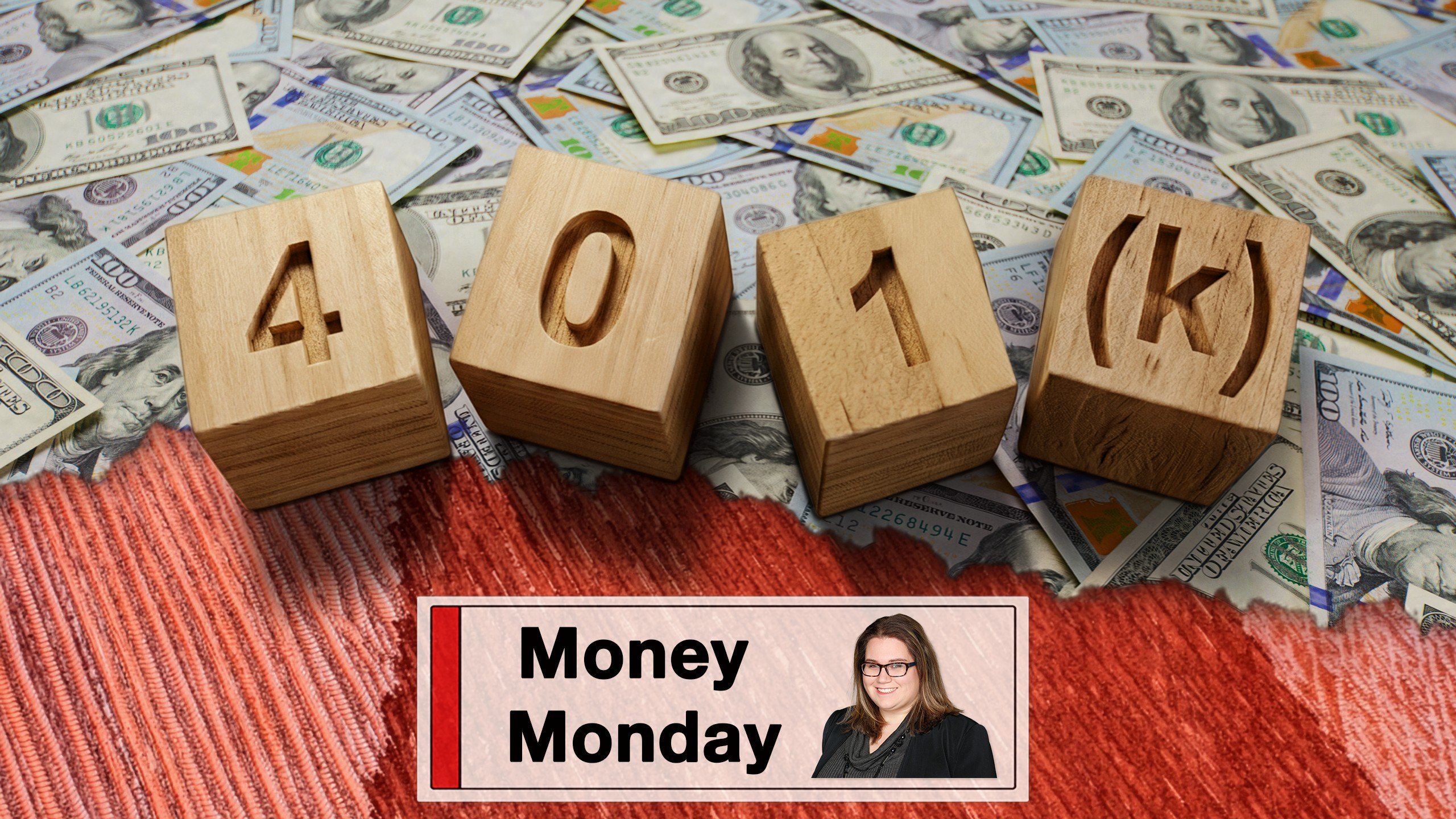 The most dangerous move you can make with your 401(k) to put your ...