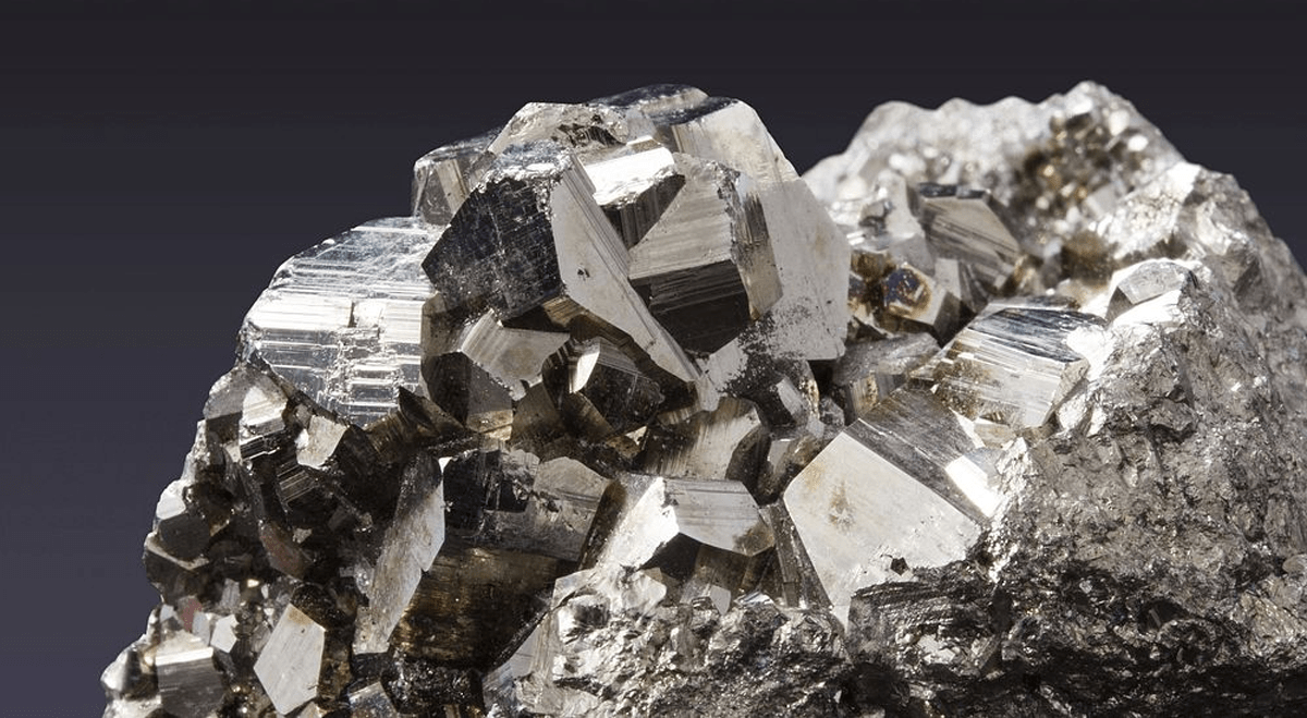 USA Rare Earth targets €175 million French expansion to strengthen ...
