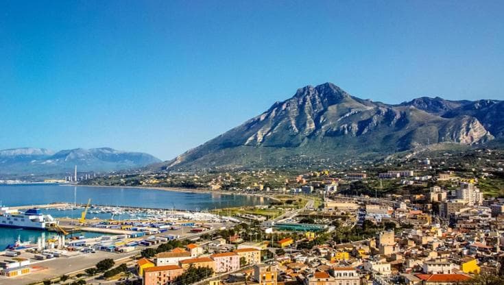La ZES non risolve la questione Sud