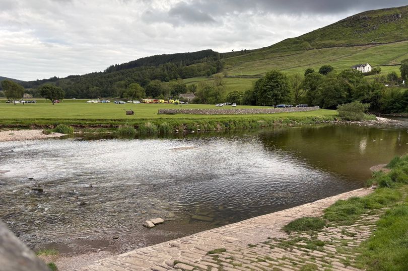 Campaigners repeat call for water safety training as death toll reaches 15