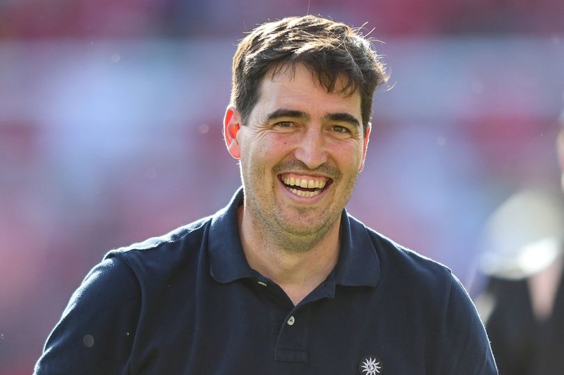 Liverpool manager update as Andoni Iraola misses deadline to accept job