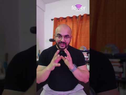 RCB 2026 looks miles ahead of RCB 2025