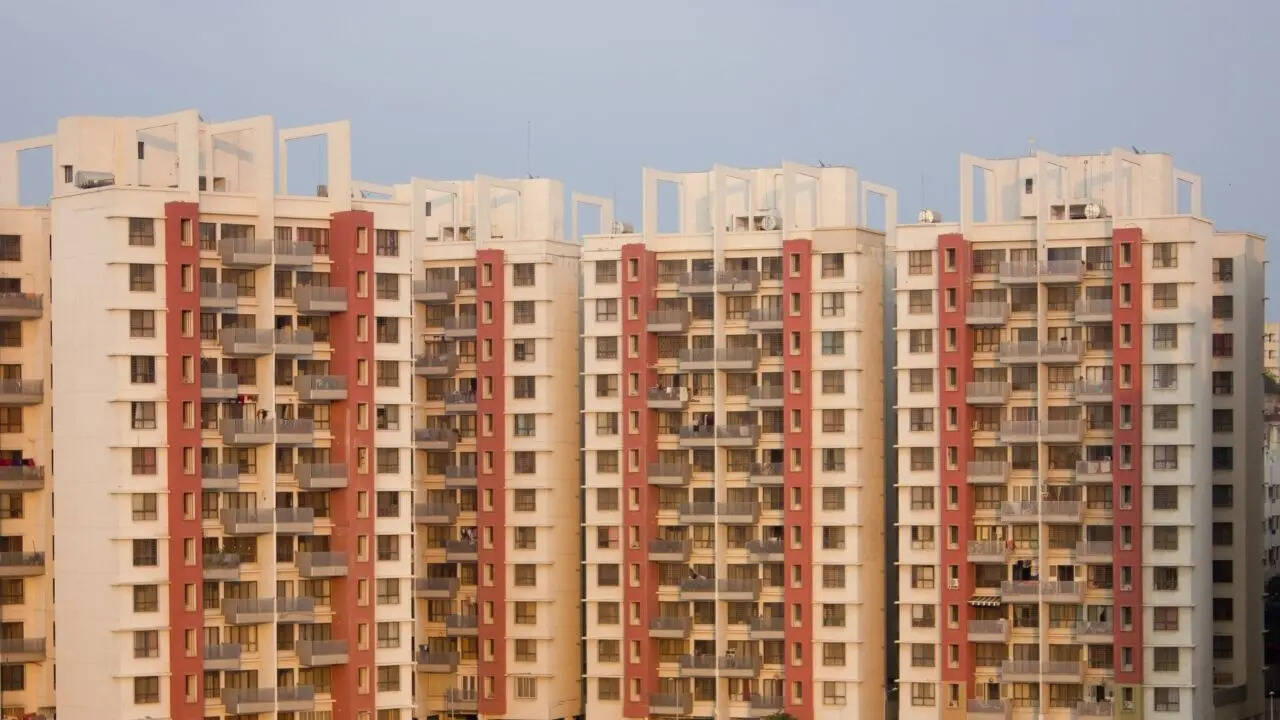 7 localities emerging as Chennai’s new real estate growth corridors