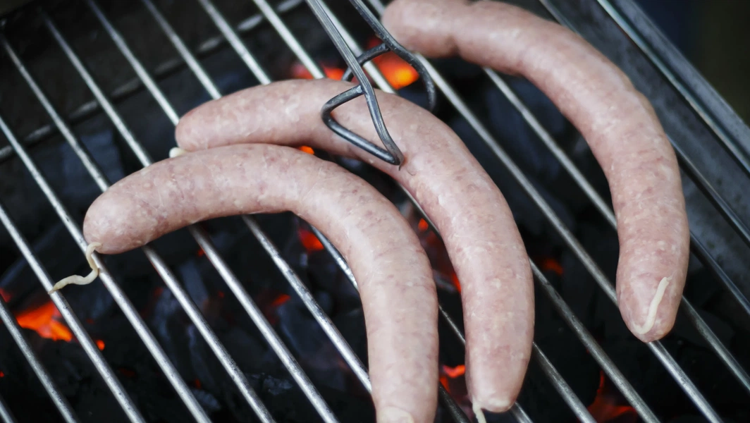 14 best store-bought bratwursts ranked