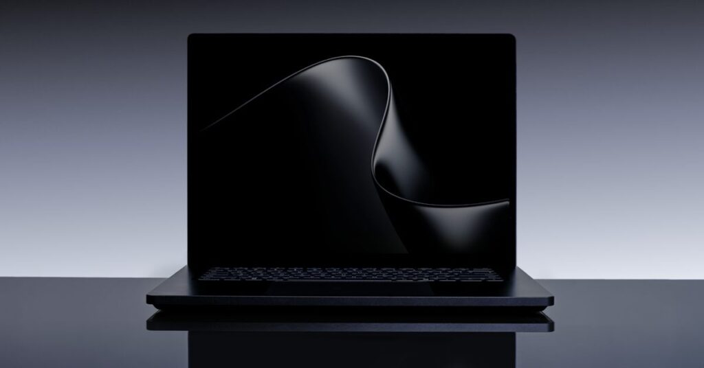 Microsoft announces Surface Laptop Ultra with NVIDIA RTX Spark and its ...