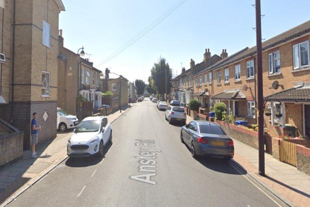 Woman left with serious facial injuries after unprovoked Peckham attack