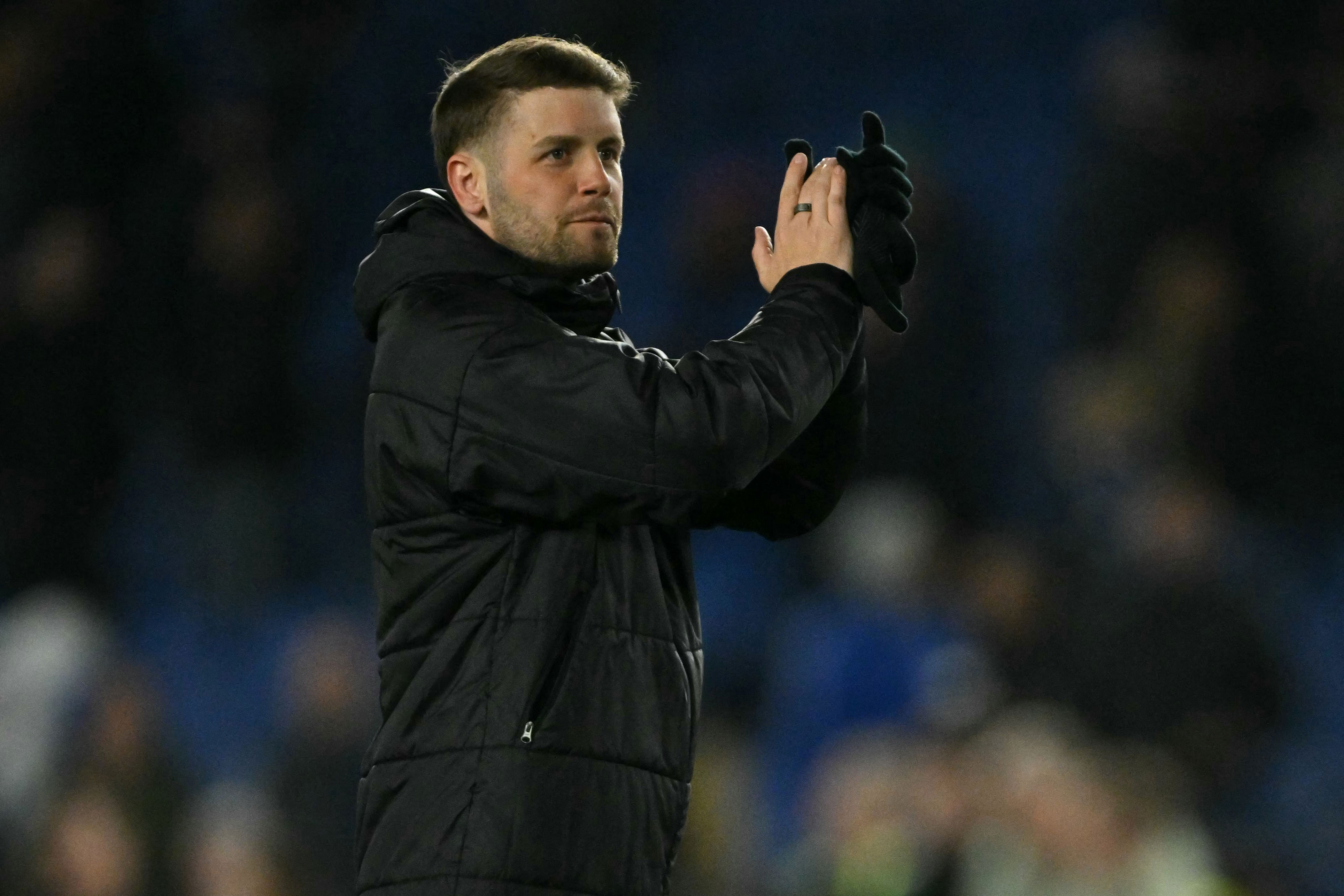 Premier League side eye move for ex-Leeds United youngster with €23m ...