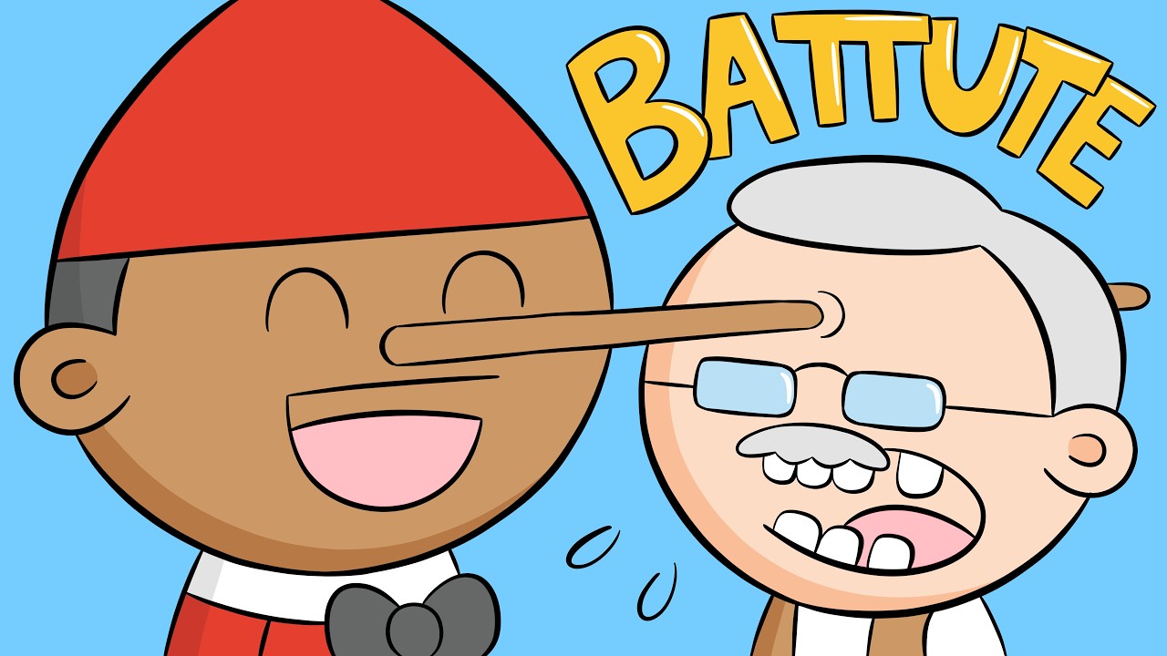 Cartoons On The Bay 2026: I Pera Toons conquistano Pescara e vincono il ...