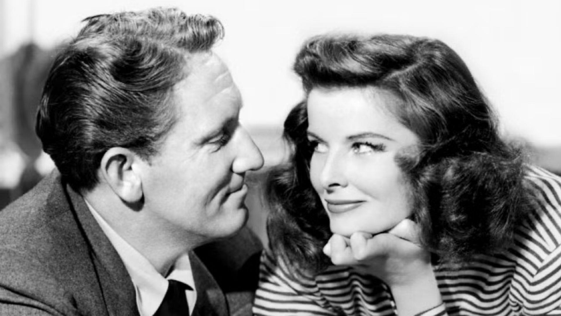 20 famous Hollywood affairs that feel scandalous even today