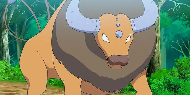 Red & Blue's strongest Pokémon, ranked